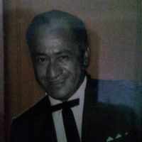 Kawe Tito (1914–1986) • FamilySearch