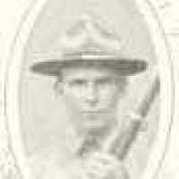 John Edgar Jennings (1893–1988) • FamilySearch
