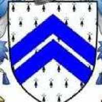 Hervey Bagot (1125–1198)