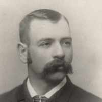 Jesse Wallace Hardy (1857–1933) • FamilySearch