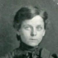 Molly Ruby Lamb (1889–1957) • FamilySearch