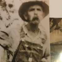 Joseph Jenkins (1876–1964) • FamilySearch