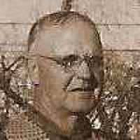 Thomas William “Thom” Coleman (1893–1964) • FamilySearch