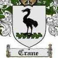 William Crane (1369–1455)