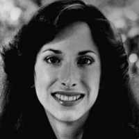 Margaret Elizabeth Bowman (1957–1978) • FamilySearch