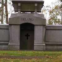 Deborah (Dora) Perry Delano (1847–1940) • FamilySearch