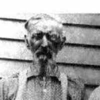 Enoch Booth Abell (1851–1936)