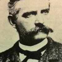 William Frederic Penniman (1843–1908)