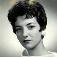Lorraine Nell LeVonian (1931–2003) • FamilySearch