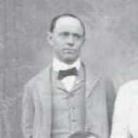 William Luther Thornton (1866–1928)