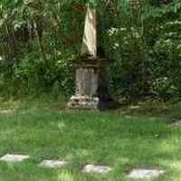 Lydia Carpenter (1752–1850) • FamilySearch