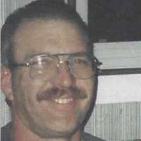 Robert Glen Israelsen (1954–2003) • FamilySearch