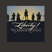 Pvt. George Stucker (1733–1780) • FamilySearch