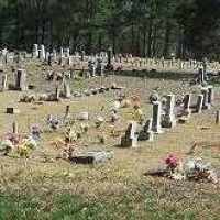 Jane C Stobaugh (1811–1860)