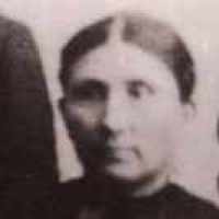 Mary Ann Ashdown (1873–1933) • FamilySearch