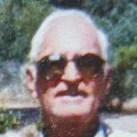 Clarence Lee Duncan (1908–1996) • FamilySearch