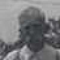 Israel Ryals (1866–1949)