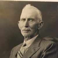 Andries Stephanus Willemse (1864–1957) • FamilySearch