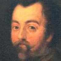 John Drake VII (1566–1628)