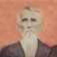 Benjamin Franklin McDaniel (1844–1913)