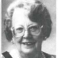 Dorothy Lee Benkula (1914–2002) • FamilySearch