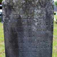 Helen Holman (1851–1862) • FamilySearch