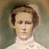 Susan Naylor (1880–1959) • FamilySearch