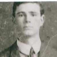 Oliver Lee Bray (1890–1959) • FamilySearch