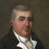 Nathaniel Burwell (1752–1814)