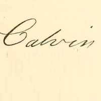 Capt Calvin Pierce (1766–1815) • FamilySearch