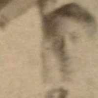 Dovie Ovelia Barger (1883–1962) • FamilySearch