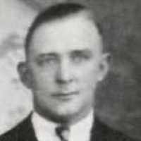 Walter Herman Ehlert (1911–1993) • FamilySearch