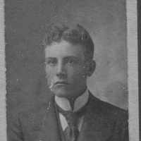 Henry Robert Halvorson (1876–1965)