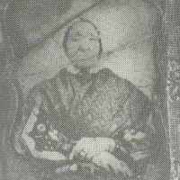 Sarah Wellman (1785–1834) • FamilySearch