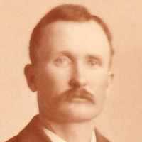 Heber Bennion (1858–1932)