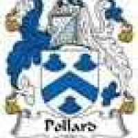 Sir Richard of Clifton Pollard III (1300–1349) • FamilySearch