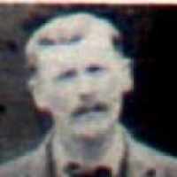 Philip Sager (1853–1937) • FamilySearch