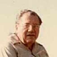 David Wood Dale (1911–1988) • FamilySearch