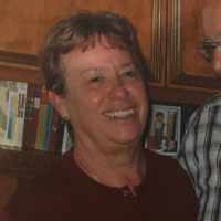 Katharina Popperl (1942–2012) • FamilySearch