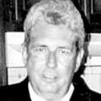 Michael Perman (1953–2009) • FamilySearch