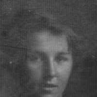 Marinda Ann Rolo (1899–1973) • FamilySearch