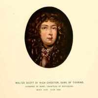 Walter Scott (1644–1693)