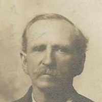 Howard Joseph Clark (1852–1932) • FamilySearch