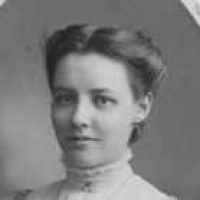 Louise R. Howland (1887–1965)