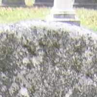 Lucy Nelson Page (1828–1879) • FamilySearch