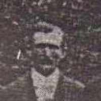 George Hamblin (1874–1921)