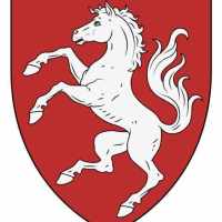 Count Richard Knowlton, Earl of Kent (1553–1632)