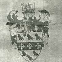 John Washeborne II (1479–1547) • FamilySearch