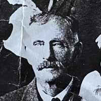 Samuel Good Diehl (1857–1934) • FamilySearch