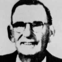 William Plumb (1863–1946) • FamilySearch